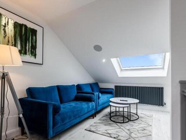 6 Bedroom Flat For Rent In Swansea, Wales