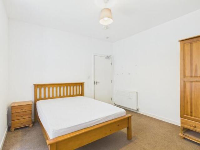 6 bedroom flat for rent in St Leonards Bank, Newington, Edinburgh, EH8