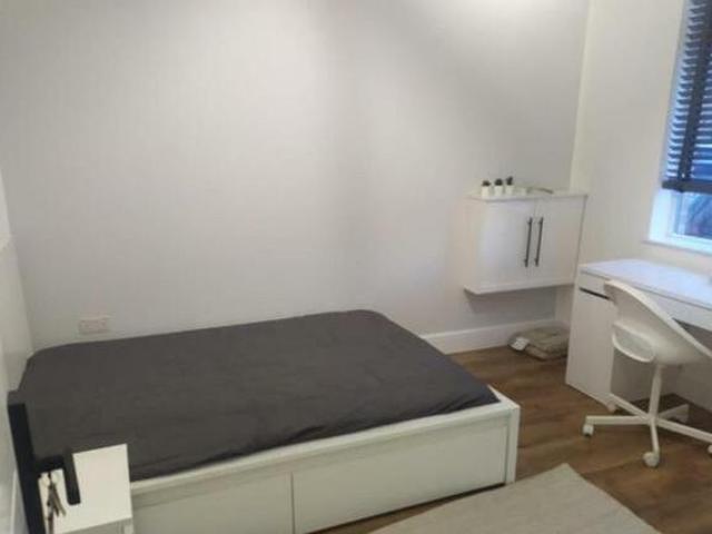 6 Bedroom Flat Share For Rent In Leicester
