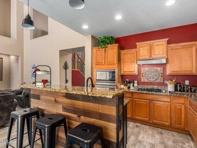 6 bedroom, Florence AZ 85132 LS90206243