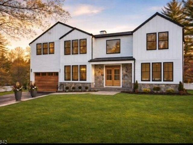 6 bedroom, Florham Park NJ 07932 LS101602335