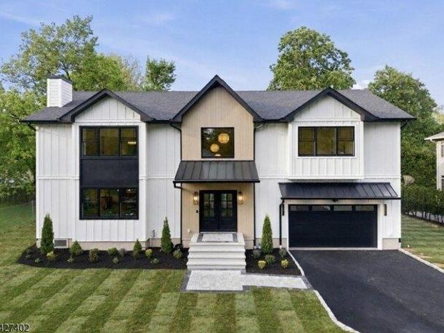 6 bedroom, Florham Park NJ 07932 LS102561756