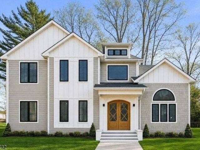 6 bedroom, Florham Park NJ 07932 LS102726260