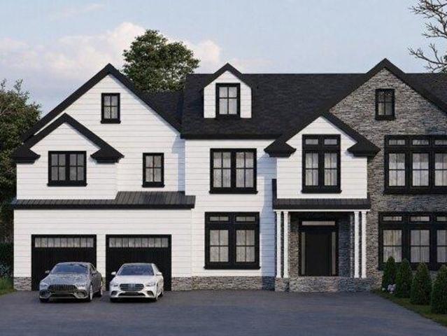 6 bedroom, Florham Park NJ 07932 102778977