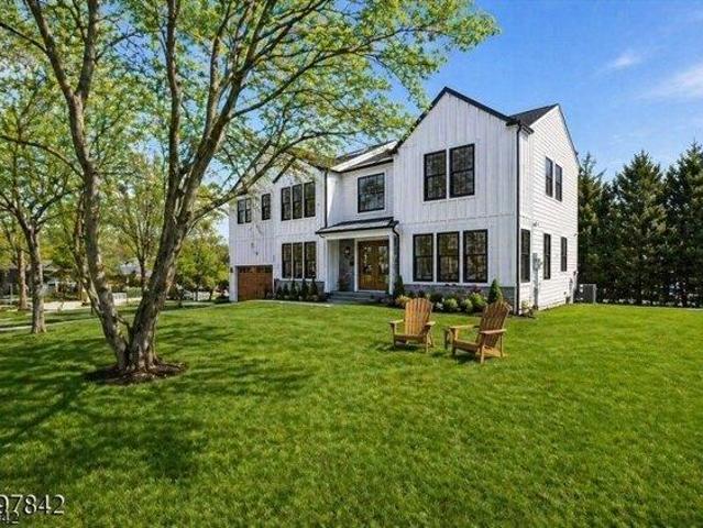 6 bedroom, Florham Park NJ 07932 104849962