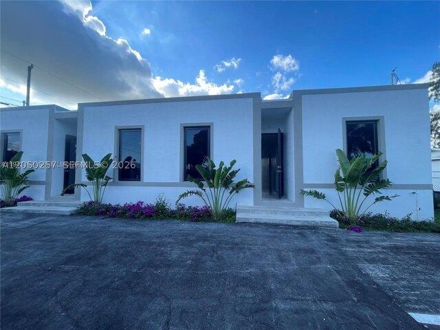 6 bedroom, Florida City FL 33034 104899220