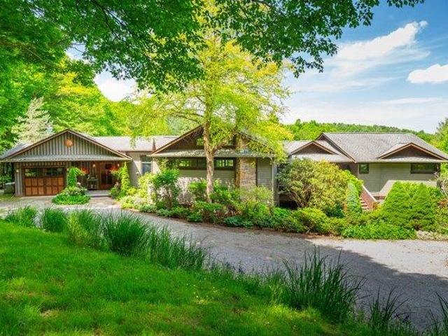 6 bedroom, Floyd VA 24091 94770553