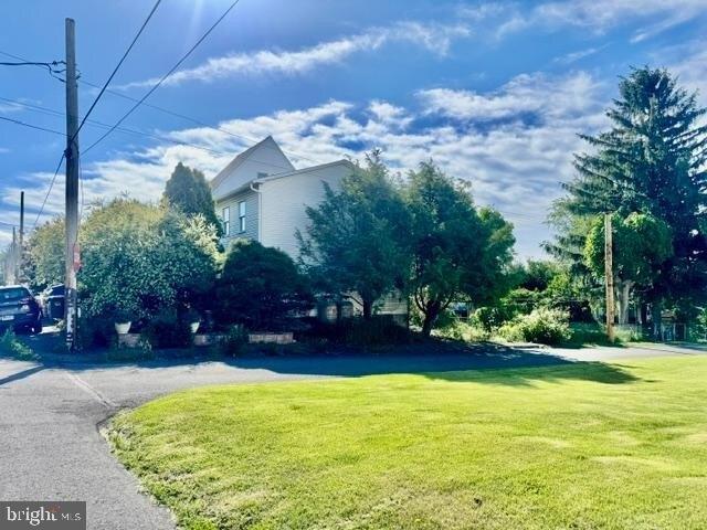 6 bedroom, Frackville PA 17931 103626522