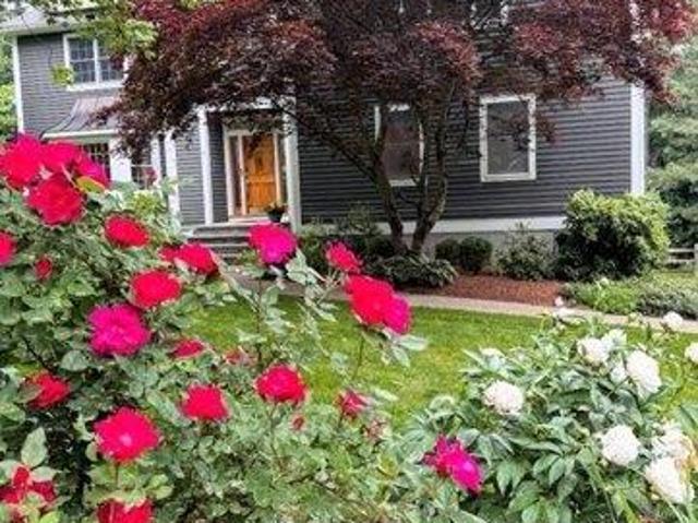 6 bedroom, Framingham MA 01701 103927604