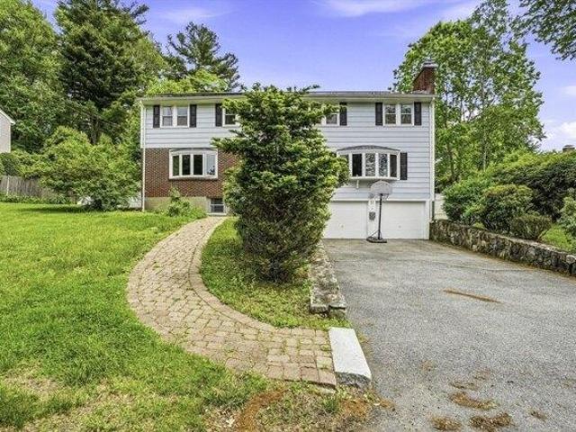 6 bedroom, Framingham MA 01701 104570402