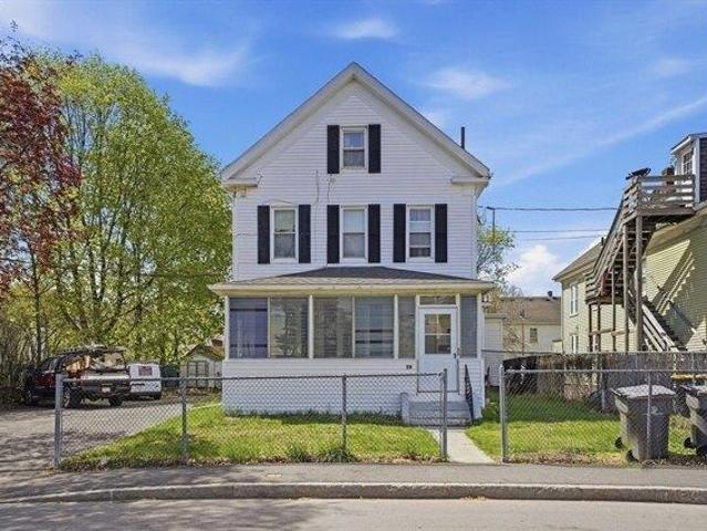 6 bedroom, Framingham MA 01702 102257700