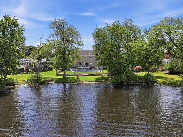 6 bedroom, Framingham MA 01702 LS102922671