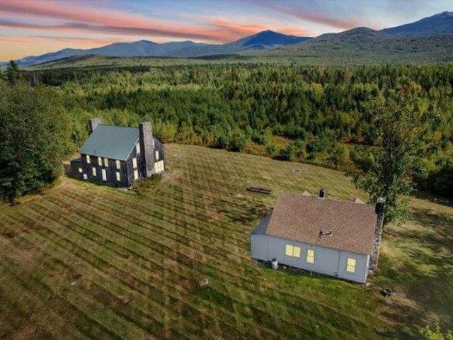6 bedroom, Franconia NH 03580 103127474