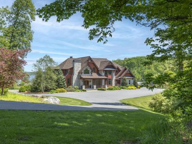 6 bedroom, Frankford Twp. NJ 07826 LS102553540