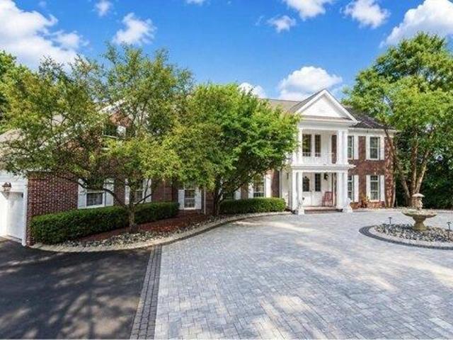 6 bedroom, Franklin Lakes NJ 07417 105140097