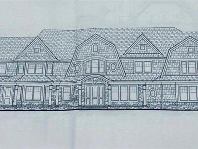 6 bedroom, Franklin Lakes NJ 07417 LS101748750