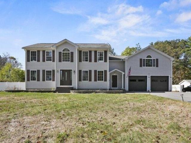 6 bedroom, Franklin NH 03235 104376002