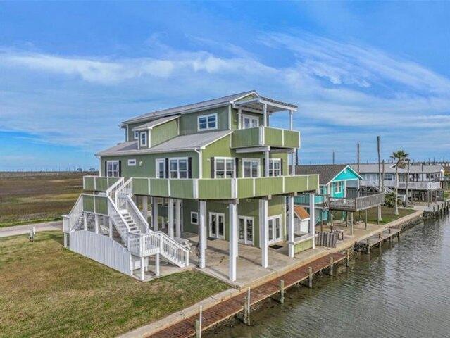 6 bedroom, Freeport TX 77541 94136032