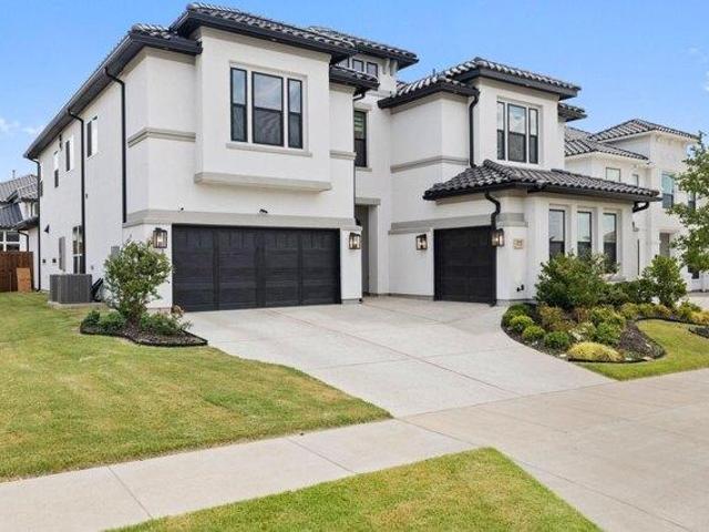 6 bedroom, Frisco TX 75035 LS93972850