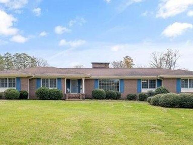 6 bedroom, Knoxville TN 37918 89144373