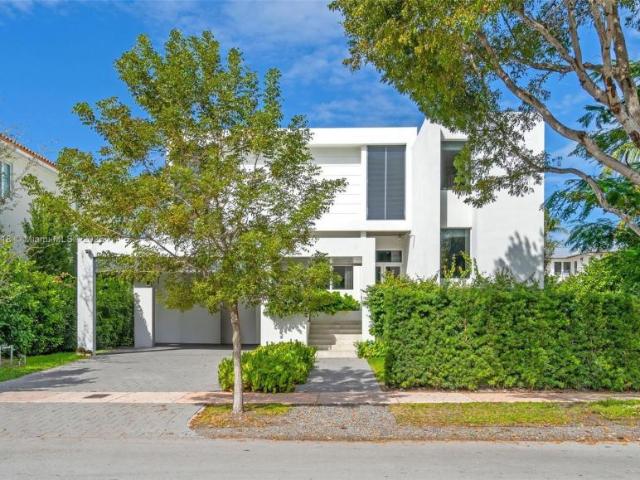 6 bedroom, Key Biscayne FL FL 33149 LS101828799