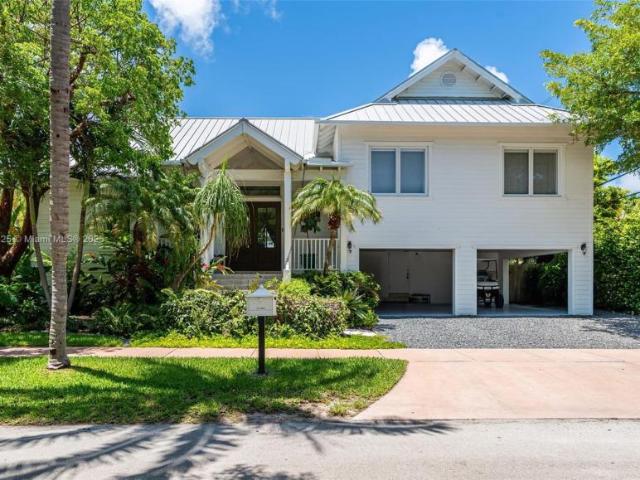 6 bedroom, Key Biscayne FL FL 33149 101829137