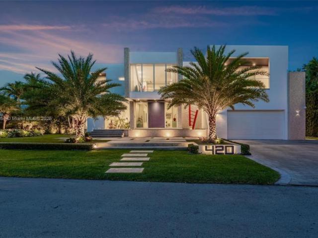 6 bedroom, Key Biscayne Fl FL 33149 99044450