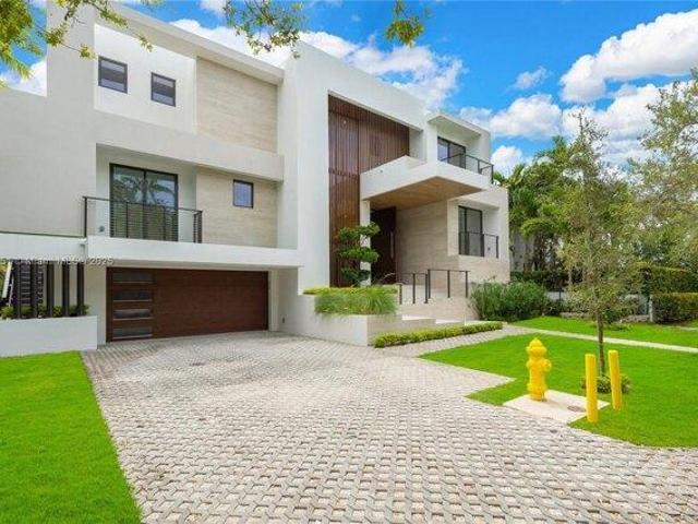 6 bedroom, Key Biscayne FL 33149 LS92735217