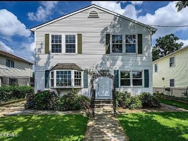 6 bedroom, Keansburg NJ 07734 91015841