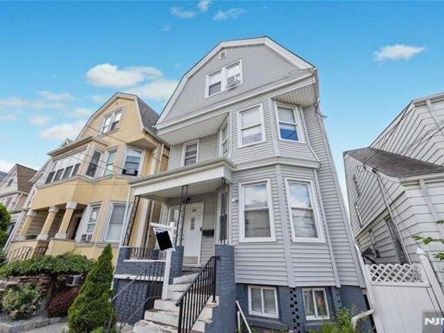 6 bedroom, Kearny NJ 07032 LS103124484