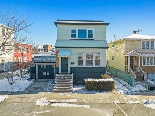 6 bedroom, Kearny NJ 07032 101998424