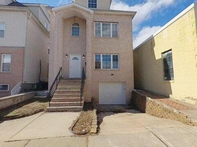6 bedroom, Kearny NJ 07032 102028300