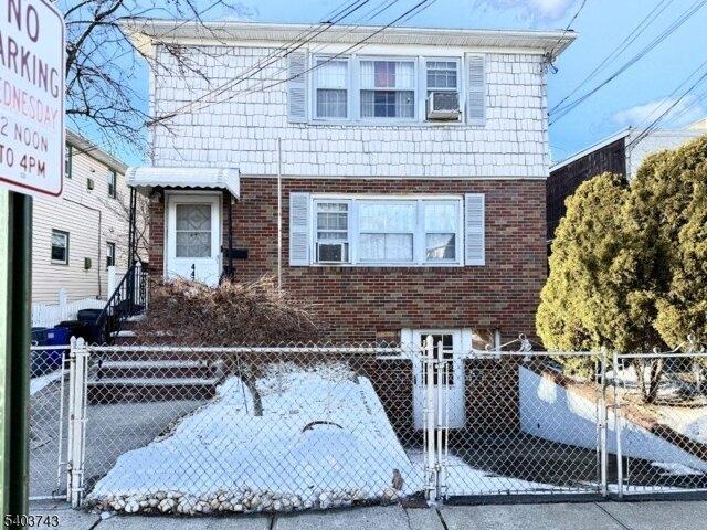 6 bedroom, Kearny NJ 07032 102801298