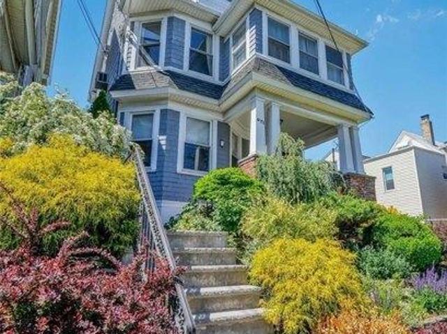 6 bedroom, Kearny NJ 07032 102825328