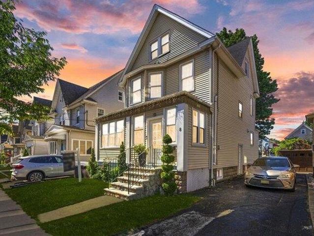 6 bedroom, Kearny NJ 07032 104478554