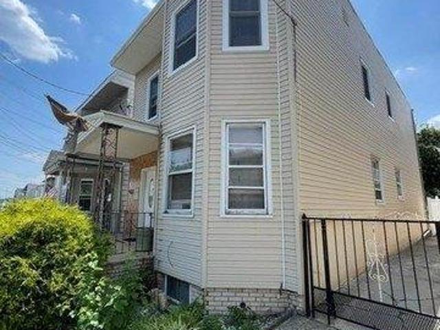 6 bedroom, Kearny NJ 07032 104541170