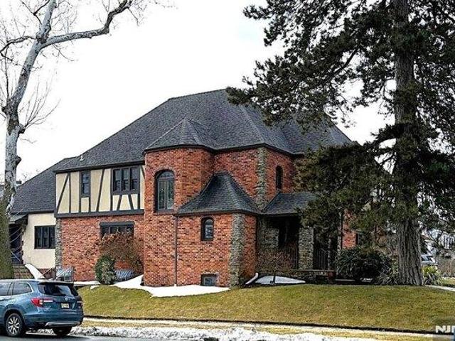 6 bedroom, Kearny NJ 07032 104541215