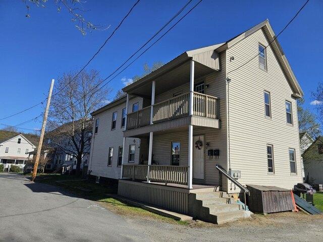 6 bedroom, Keene NH 03431 LS102213526