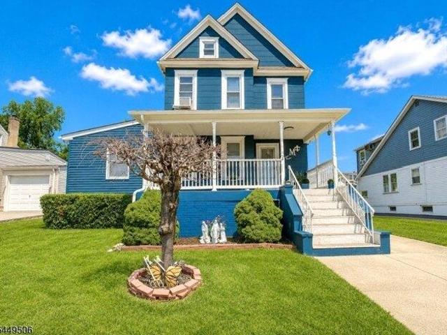 6 bedroom, Kenilworth NJ 07033 104811367