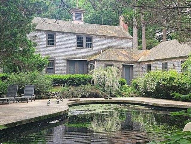 6 bedroom, Kennebunk ME 04043 103930649