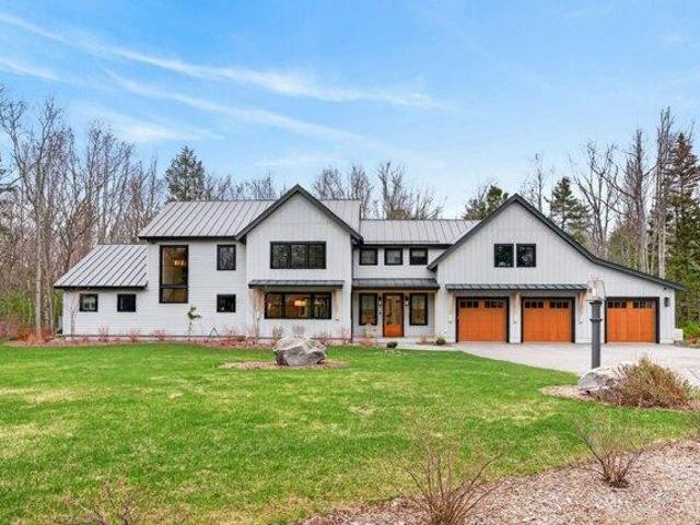 6 bedroom, Kennebunkport ME 04046 104759679
