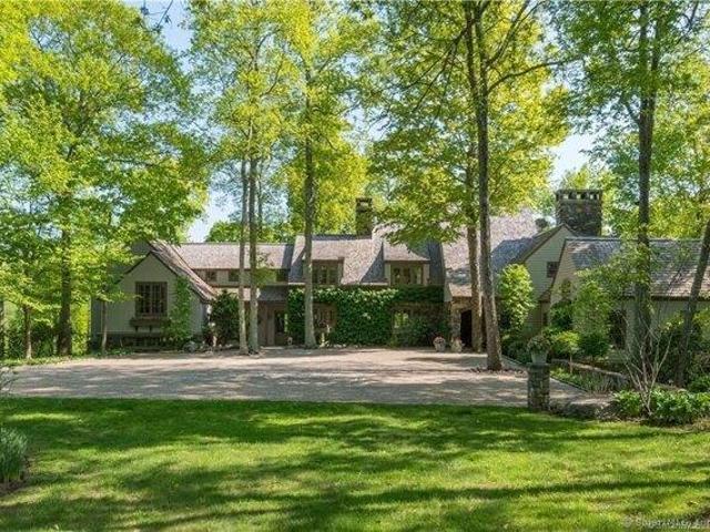 6 bedroom, Kent CT 06757 104510358