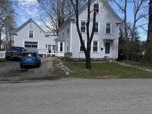 6 bedroom, Kingston MA 02364 101933158