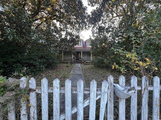 6 bedroom, Kingstree SC 29556 104900742