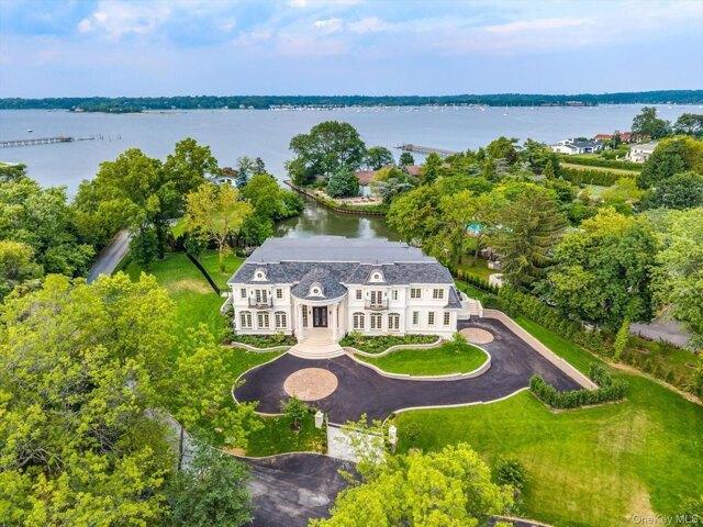 6 bedroom, Kings Point NY 11024 105205117
