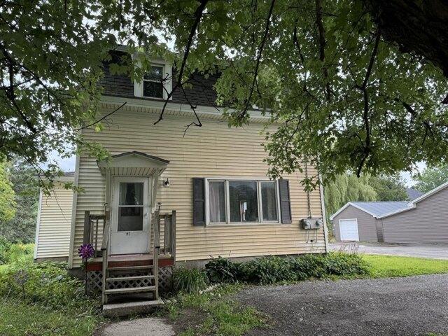 6 bedroom, Houlton ME 04730 105115872