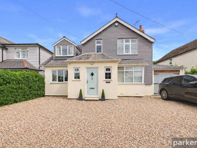 6 Bedroom House