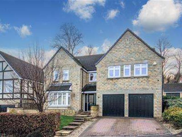 6 Bedroom House
