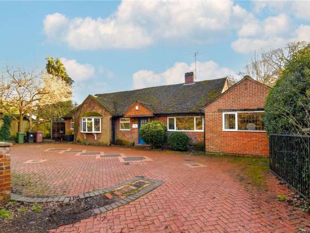 6 Bedroom House