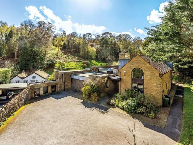 6 Bedroom House
